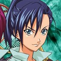 🔥 Kohei Tanaka MBTI 性格类型 哪种MBTI?