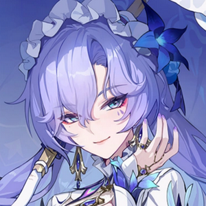 🔥 Cantarella MBTI | Wuthering Waves Personality Types