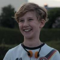 🔥 Karl MBTI | Freaks: You're One of Us Personality Types