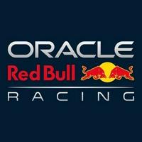 🔥 If Oracle Red Bull Racing has a personality type...