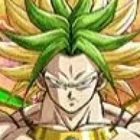 🔥 Karoly MBTI性格類型 哪種MBTI?