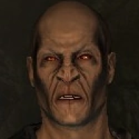 🔥 Movarth Piquine MBTI | The Elder Scrolls Personality Types