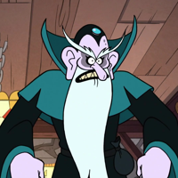 🔥 Probabilitor the Annoying MBTI | Gravity Falls (2012) Personality Types