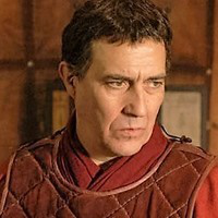 🔥 Caesar MBTI | Rome Personality Types