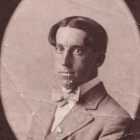 🔥 SCP-014 - "The Concrete Man" MBTI | SCP Foundation Personality Types