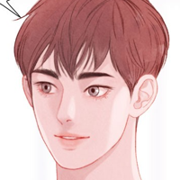 🔥 Jin MBTI | Mystical Personality Types