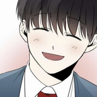 🔥High Pulse Characters MBTI Personality Types