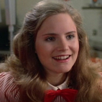 🔥 Stacy Hamilton MBTI | Fast Times at Ridgemont High (1982) Personality ...