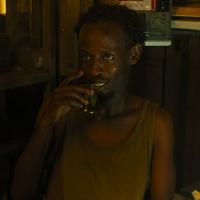 🔥 Doc Badger MBTI | Blade Runner Personality Types