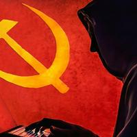 🔥 If Cybercommunism has a personality type...