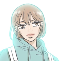 🔥Shadow Beauty Characters MBTI Personality Types