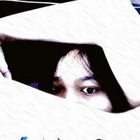 🎵 kucing - maksudnya apa? MBTI 哪種MBTI?