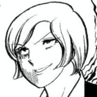 🔥 Midori Yoshikawa MBTI | Glass no Kamen (2005) Personality Types