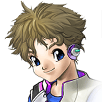 🔥 Innocent Life: Futuristic Harvest Moon MBTI Personality Types