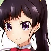 🔥 Eri Hanae MBTI | Shomin Sample Personality Types