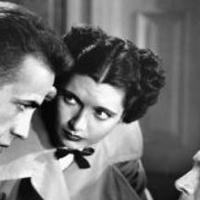 🔥 Dr. Carole Nelson MBTI | King of the Underworld (1939) Personality Types