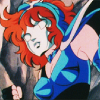 🔥 Aquila Marin MBTI性格類型 哪種MBTI?