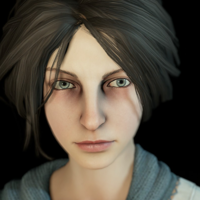 🔥 Lara Ravel MBTI | Pathologic Personality Types