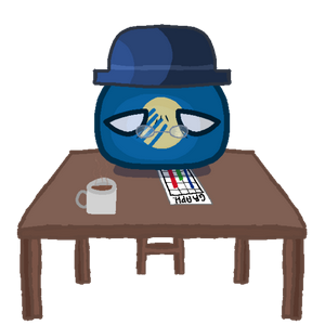 🔥 Liberalism MBTI | Polcompball Personality Types