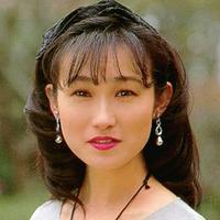 Yuri Amano Personality Type (MBTI, Enneagram, On-Screen Persona)