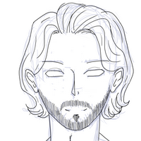 🔥 Joshua MBTI | dnd and m&m Personality Types