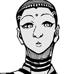 🔥 Miroku Darai MBTI | Blue Lock Personality Types