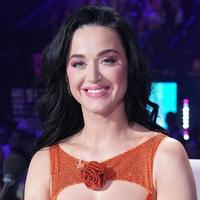 🔥 If Music of Katy Perry has a personality type...
