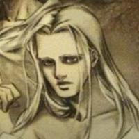 🔥 Caius MBTI | Twilight (Series) Personality Types