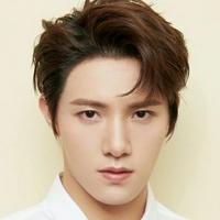 🔥 Jiang Bo MBTI | Derailment (2023) Personality Types