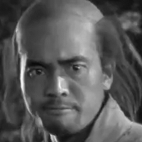 🔥 Rikichi MBTI | Seven Samurai (1954) Personality Types