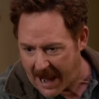 🔥 Matty Bennett MBTI | Ted (TV Series) Personality Types