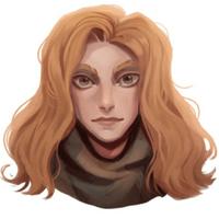 🔥 Aria Żigler MBTI | Ekvilibris (book series) Personality Types