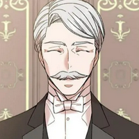 🔥 Hans MBTI | The Duke's Redemption Personality Types