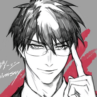 🔥 Ryo Fujieda MBTI | Slow Damage Personality Types