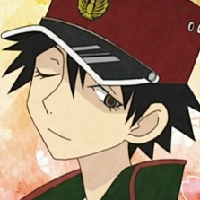 🔥 Jun Kudou MBTI | Sayonara Zetsubou Sensei Personality Types