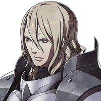 🔥 Ignatius (Ignis) MBTI | Fire Emblem: Fates Personality Types