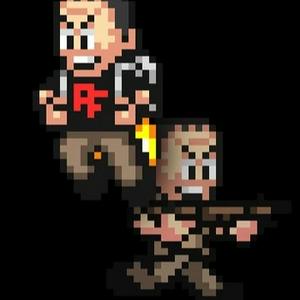 🔥 Fred Fuchs (Avgn Adventures 1+2) MBTI | AVGN Adventures Personality Types
