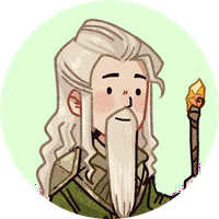 INFP Personality Type Deep Analysis with Cognitive Functions