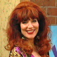 🔥 Peggy Bundy MBTI | Married... with Children Personality Types