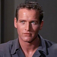 🔥 Brick Pollitt MBTI | Cat on a Hot Tin Roof (1958) Personality Types