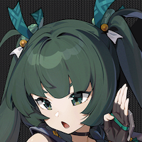 🔥 Qingyi MBTI 性格类型 哪种MBTI?