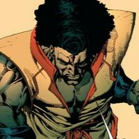 🔥 Lin Sun MBTI | Marvel Comics Personality Types