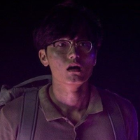 🔥 Gun MBTI | The Stranded (2019) Personality Types