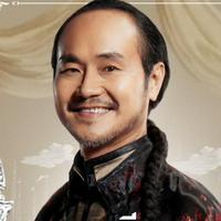 🔥 Tiang MBTI | Man Suang (2023) Personality Types