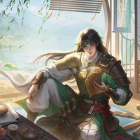 Sun Yu (孙瑜) Personality Type | MBTI of Historical Figures