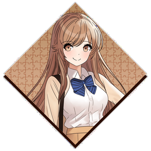 🔥 Ruka Yokoi MBTI | Tetro Danganronpa Series Personality Types