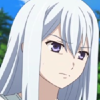 🔥 Mako Fujisaki MBTI 性格类型是INTJ还是ENTJ?