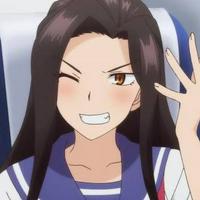 🔥 Seri Kanazawa MBTI | Yuragi-sou no Yuuna-san Personality Types