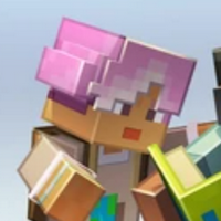 🔥 Merl MBTI | Minecraft Earth Personality Types