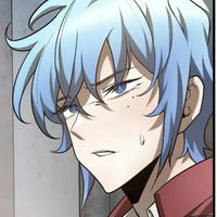 🔥 Asuka MBTI | Helmut: The Forsaken Child Personality Types